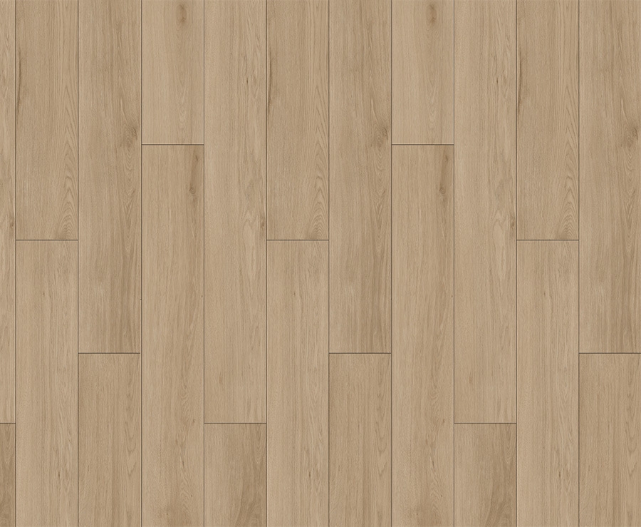 Floors @ Work