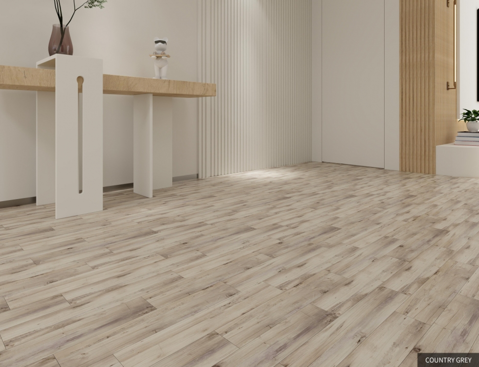 Floors @ Work