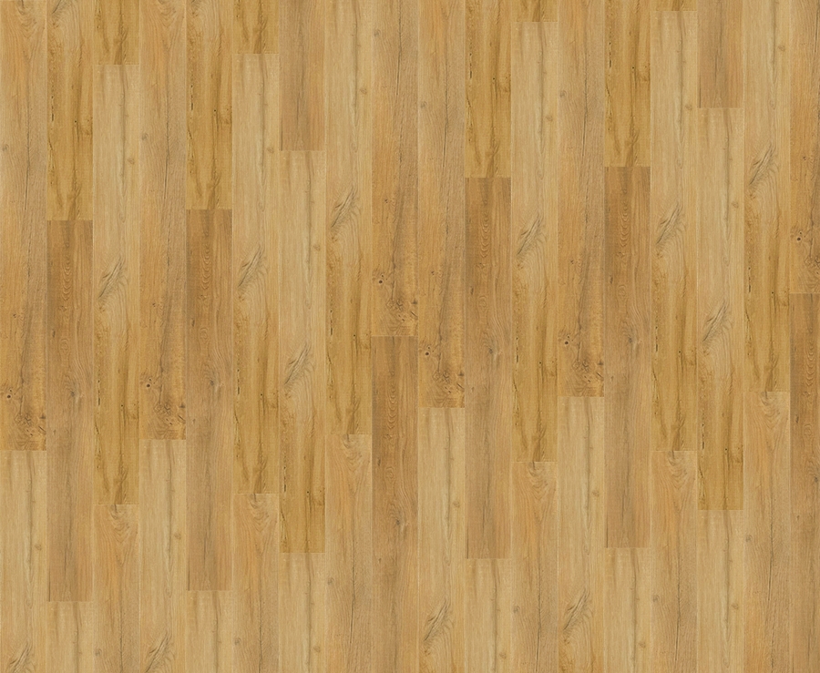 Floors @ Work