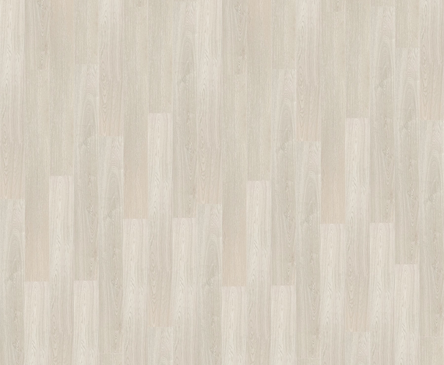 Floors @ Work