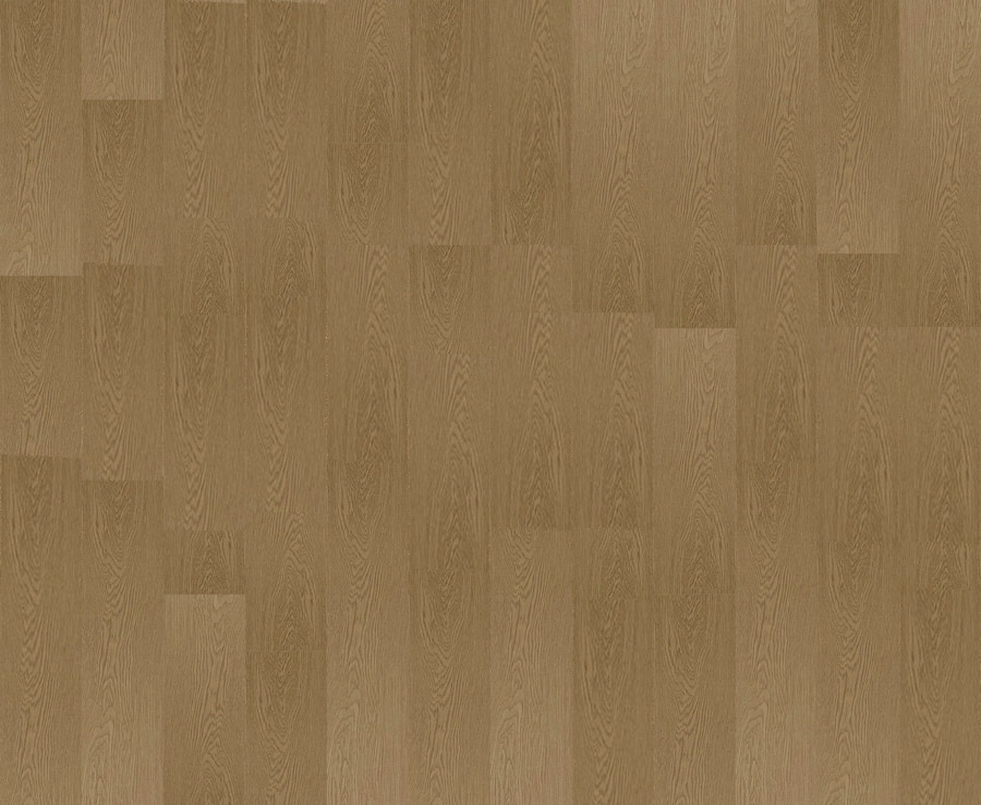 Floors @ Work